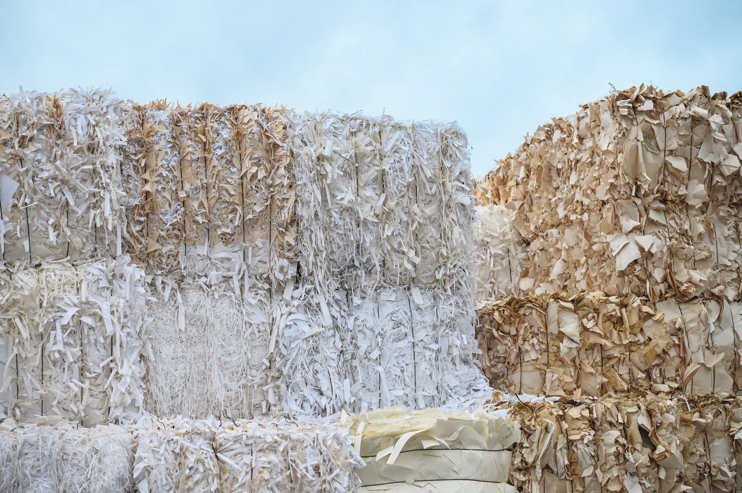 Fiskebys hållbarhetsredovisning 2022 - Fiskeby